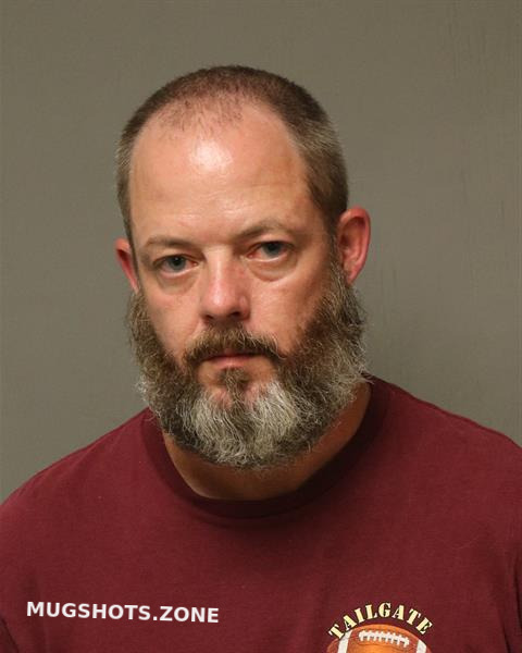 Talbert Kevin Ray 07 08 2024 New River Valley Regional Jail Mugshots Zone