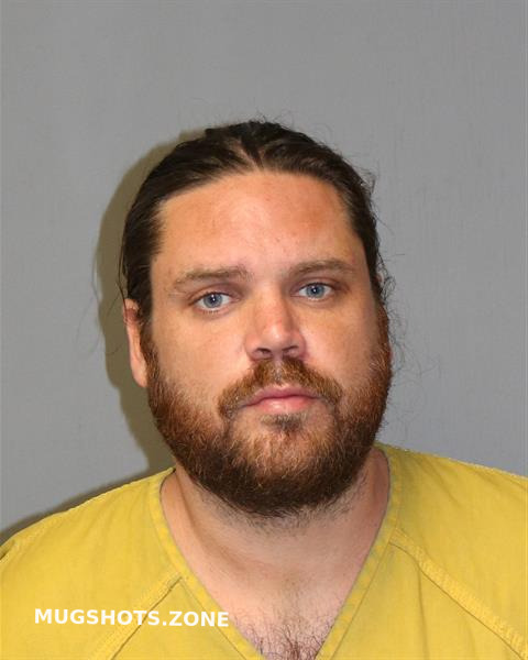 LECATES ADAM GREGORY 07/09/2024 - New River Valley Regional Jail ...