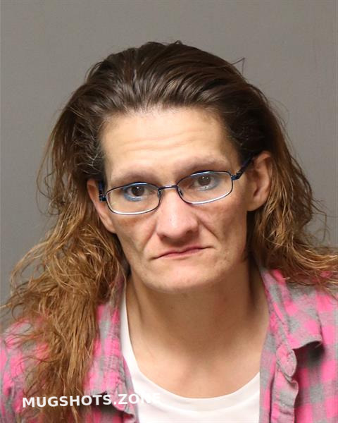 MEADOWS KIMBERLY RENEE 07/10/2024 - New River Valley Regional Jail ...