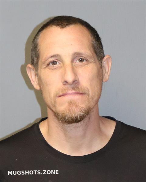 Doyle Damien Lee 07 11 2024 New River Valley Regional Jail Mugshots Zone