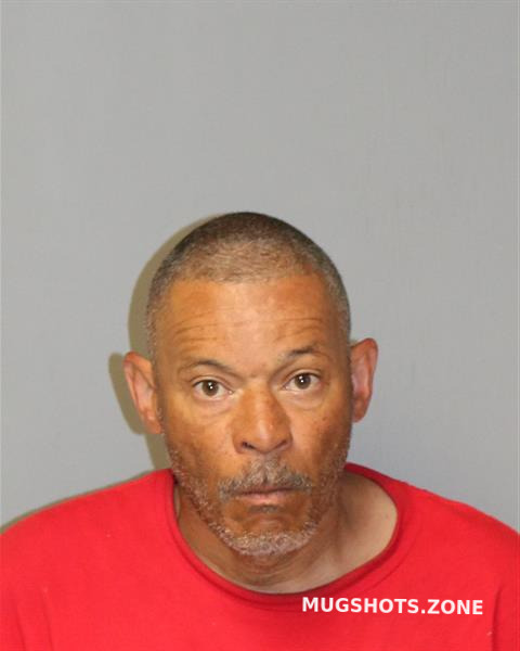 COOK SHAWN EDWARD 07/11/2024 - New River Valley Regional Jail Mugshots Zone