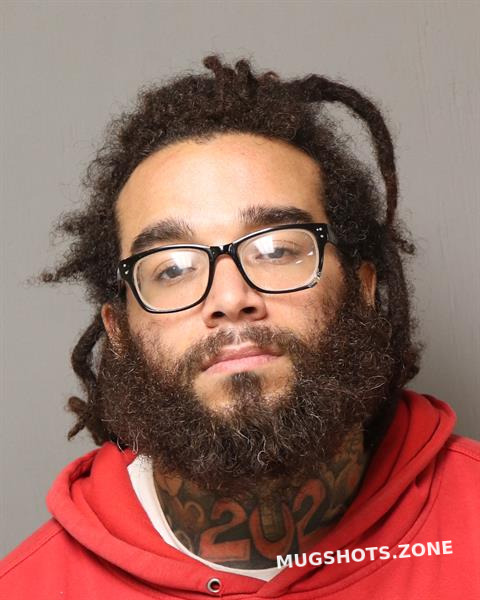 BULLOCK ALEXANDER LEON 07/11/2024 - New River Valley Regional Jail ...