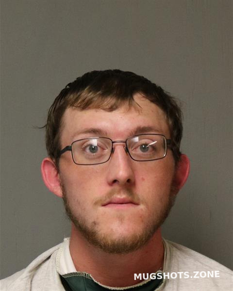 Peaks Landon Lee 07 12 2024 New River Valley Regional Jail Mugshots Zone