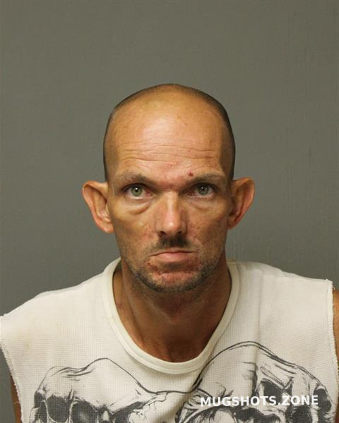 ATKINS JASON TODD 07/13/2024 - New River Valley Regional Jail Mugshots Zone