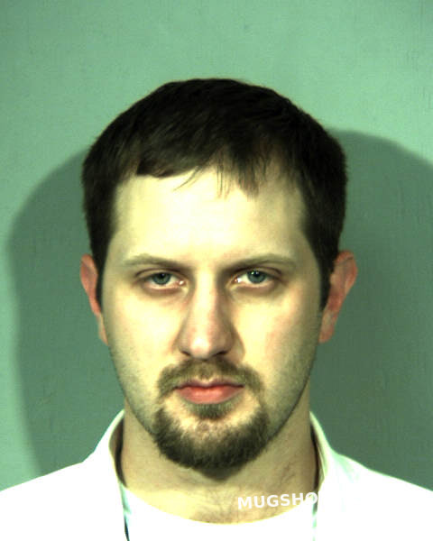 COOK WILLIAM SAMUEL 07/14/2024 - New River Valley Regional Jail ...