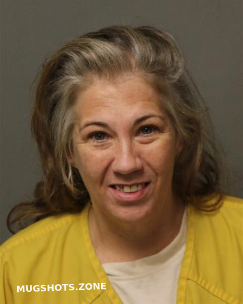 Workman Christy Lynn 07 15 2024 New River Valley Regional Jail