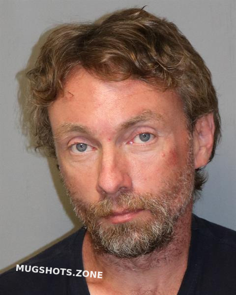 Epling Matthew Alan 07 16 2024 New River Valley Regional Jail