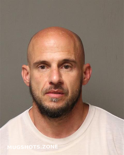 STILTNER ADAM WESLEY 07/16/2024 - New River Valley Regional Jail ...