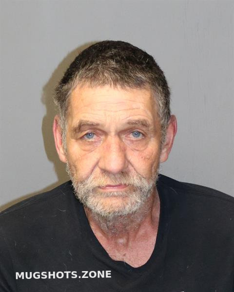 Clontz Donald Lee 07 16 2024 New River Valley Regional Jail Mugshots Zone