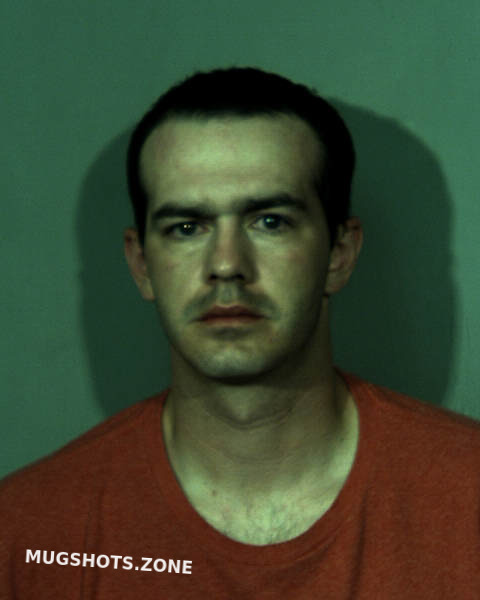 LINEBERRY BRANDON DWYANE 07/17/2024 - New River Valley Regional Jail ...