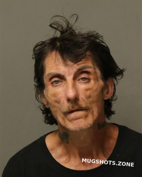 MAY KELLY CECIL 07/23/2024 - New River Valley Regional Jail Mugshots Zone