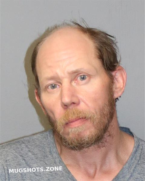 FOWLER JOHN WILLIAM 07/24/2024 - New River Valley Regional Jail ...