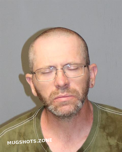 BUCKNER JEFFERY BRIAN 07/25/2024 - New River Valley Regional Jail ...