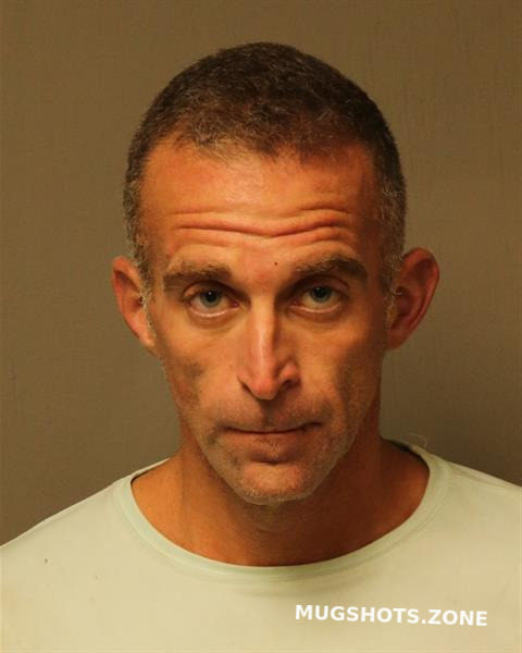 LINDSEY BENJAMIN STUART 07/26/2024 - New River Valley Regional Jail ...