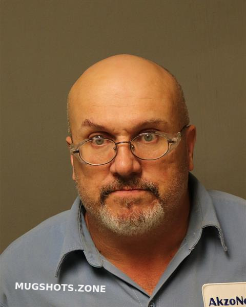 CHILDRESS JEFFREY ROGER 07/27/2024 - New River Valley Regional Jail ...