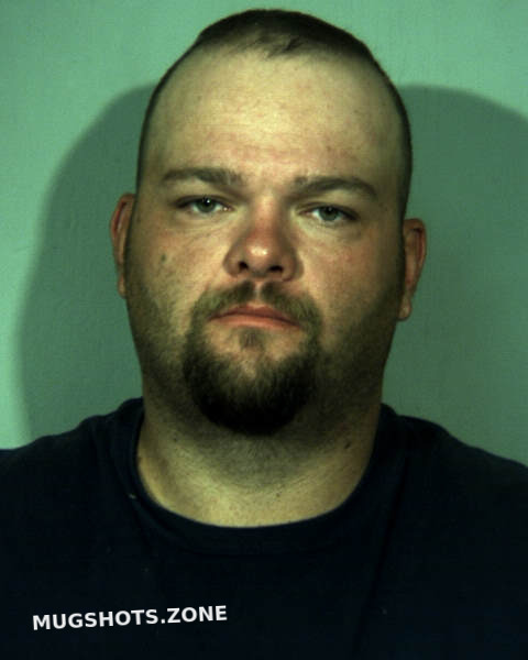 WILLIAMS ZACHARY SEAN 07/28/2024 - New River Valley Regional Jail ...