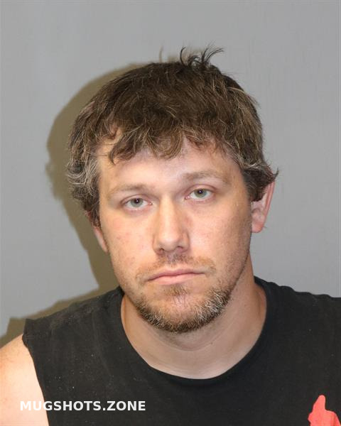 ANDERSON TRAVIS MICHAEL 07/28/2024 - New River Valley Regional Jail ...