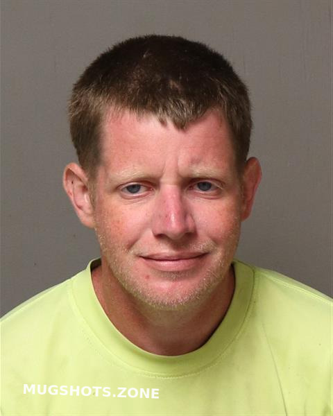 HAMBLIN GREGORY ALLAN 07/29/2024 - New River Valley Regional Jail ...