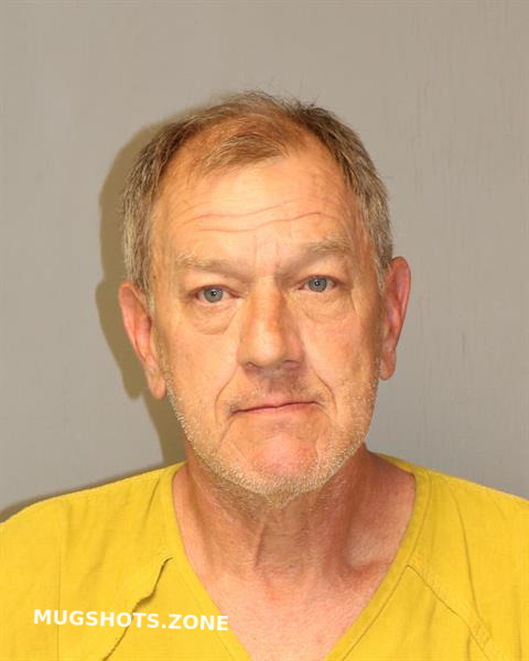 STEFANEK DAVID MICHAEL 07/31/2024 - New River Valley Regional Jail ...
