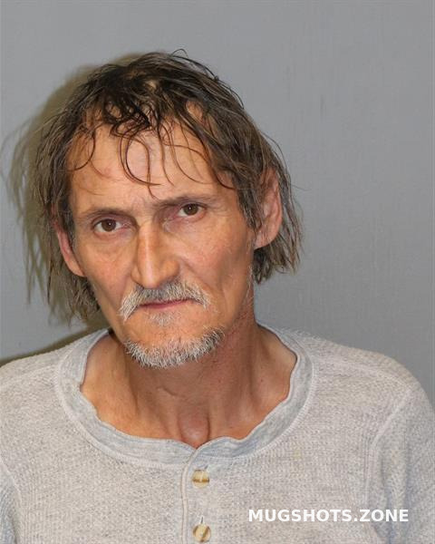 ESTEP JEFFERY NMN 08/01/2024 - New River Valley Regional Jail Mugshots Zone