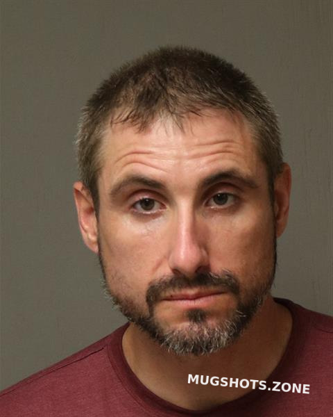 KING CORY ALLEN 08/02/2024 - New River Valley Regional Jail Mugshots Zone