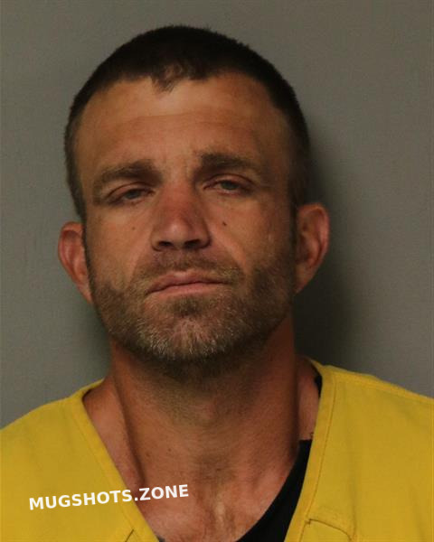 SHEETS RICKY MICHAEL 08/03/2024 - New River Valley Regional Jail ...