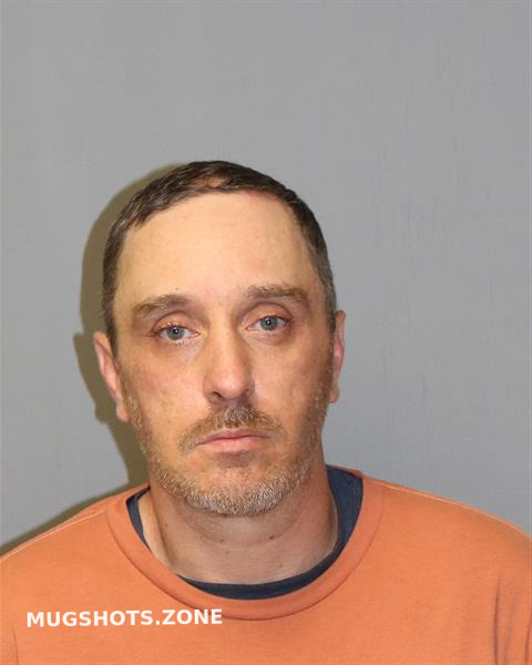 CARICO BOBBY JOE 08/04/2024 - New River Valley Regional Jail Mugshots Zone