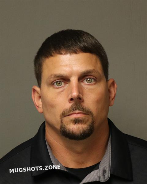 REEDY MICHAEL HEATH 08/04/2024 - New River Valley Regional Jail ...