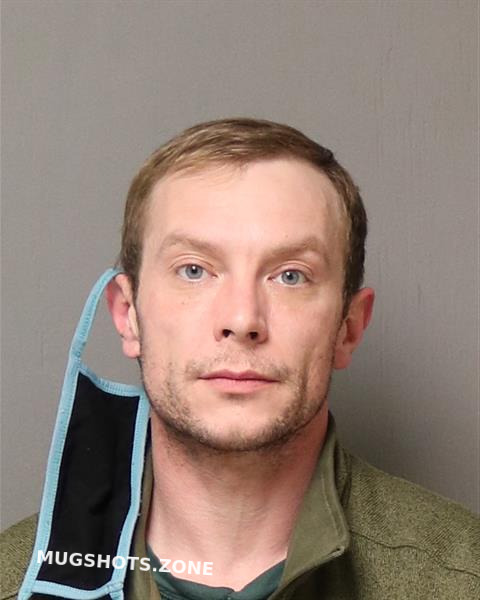 MARTIN STEPHEN CHARLES 08/06/2024 - New River Valley Regional Jail ...