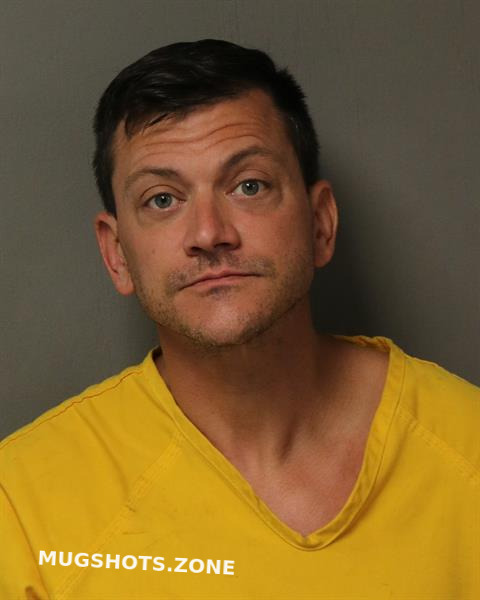 SHAFFER PATRICK DOUGLAS 08/06/2024 - New River Valley Regional Jail ...