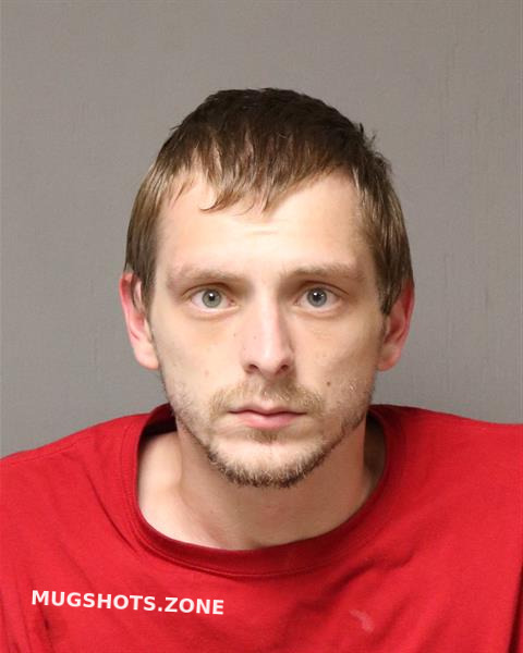SHEETS NICHOLAS RYAN 08/07/2024 - New River Valley Regional Jail ...