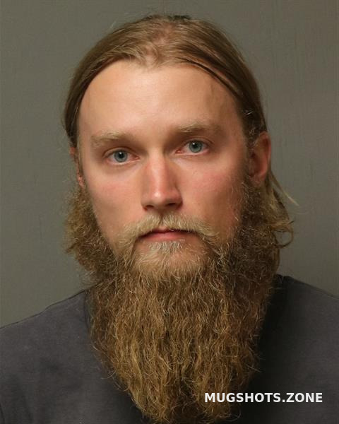 AKERS CODY RAY 08/08/2024 - New River Valley Regional Jail Mugshots Zone