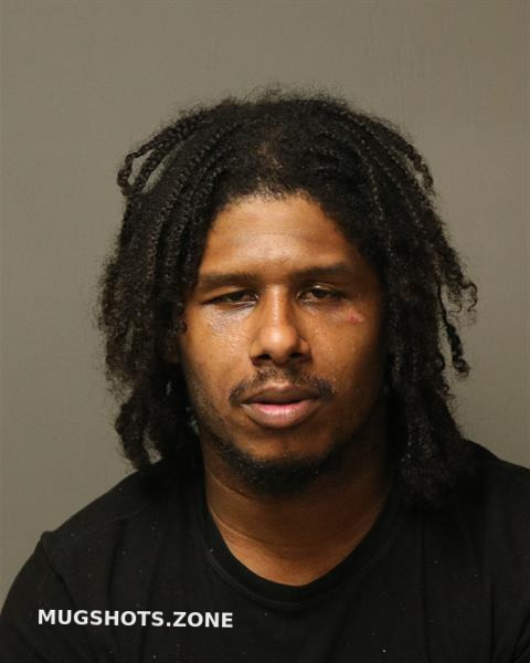 ROZIER-ALLEN AARON STEVEN 08/09/2024 - New River Valley Regional Jail ...