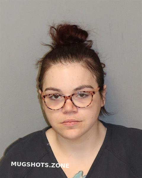 DEBOARD ASHLEY NICOLE 08/09/2024 - New River Valley Regional Jail ...