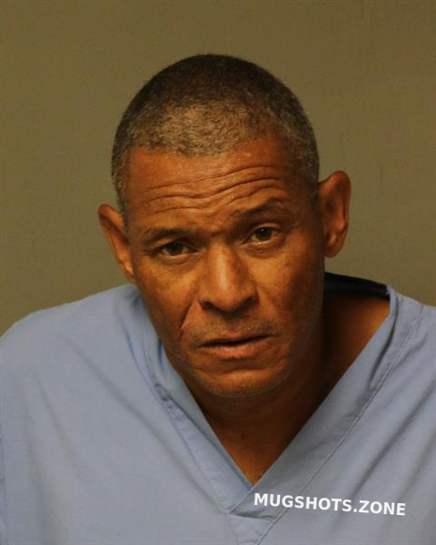 COOK SHAWN EDWARD 08/09/2024 - New River Valley Regional Jail Mugshots Zone