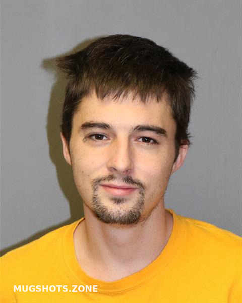 MALCOMB DEREK ALLEN 08/10/2024 - New River Valley Regional Jail ...