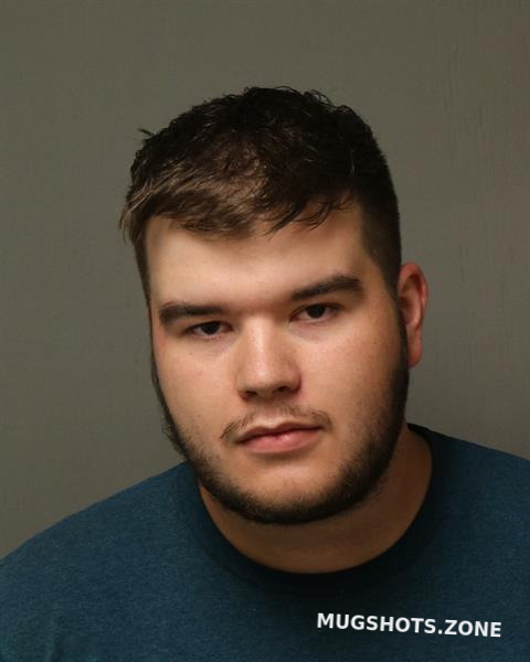 SPANGLER KEVIN WAYNE 08/10/2024 - New River Valley Regional Jail ... SPANGLER KEVIN WAYNE 08/10/2024 - New River Valley Regional Jail ...