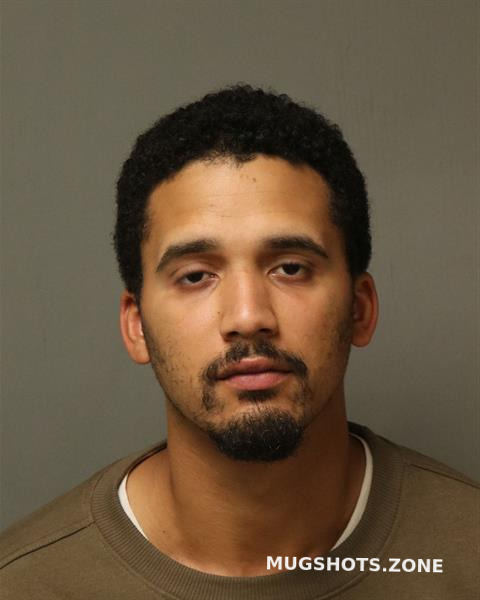 FINLEY MARCUS ALEXANDER 08/10/2024 - New River Valley Regional Jail ...