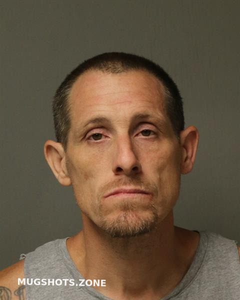 DOYLE DAMIEN LEE 08/12/2024 - New River Valley Regional Jail Mugshots Zone