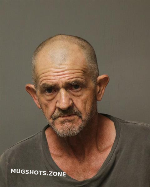 STONE CARL WILLIAM 08/13/2024 - New River Valley Regional Jail Mugshots ...