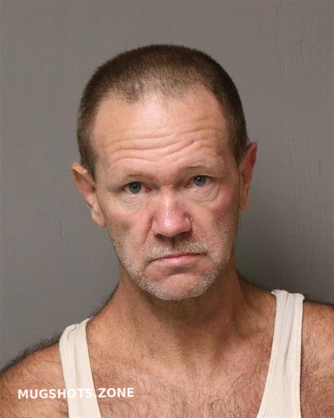 COFFEY ANTHONY LEON 08/15/2024 - New River Valley Regional Jail ...