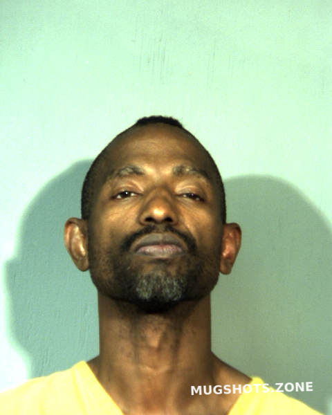 TAYLOR ERIC RAYBURN 08/15/2024 - New River Valley Regional Jail ...