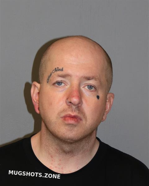 CARTER DUSTIN GREGORY 08/15/2024 - New River Valley Regional Jail ...