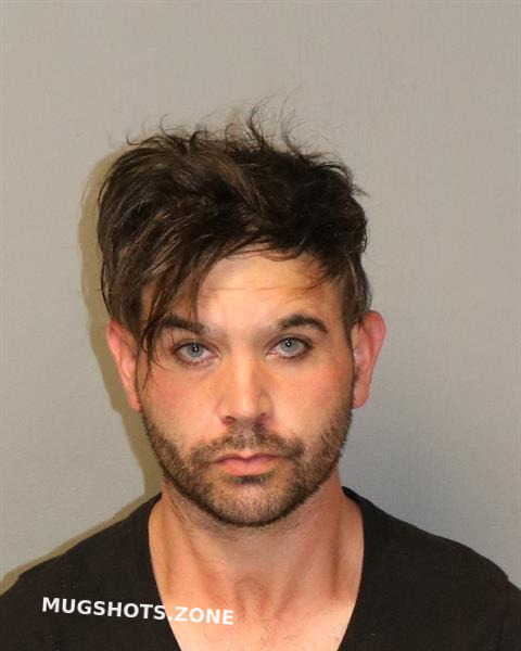 BOWERS CODY RYAN 08/15/2024 - New River Valley Regional Jail Mugshots Zone