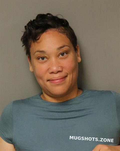 LEE CECELIA FREDRICA 08/17/2024 - New River Valley Regional Jail ...