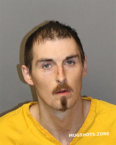 RITENOUR CARTER GARLAND 08/18/2024 - New River Valley Regional Jail ...