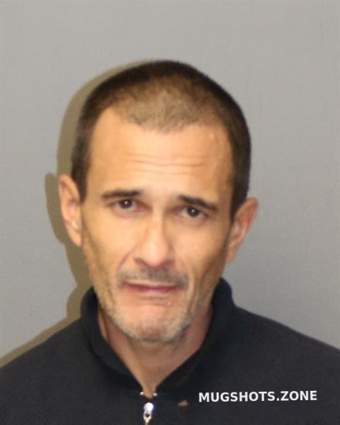 JONES CHIP DOUGLAS 08/20/2024 - New River Valley Regional Jail Mugshots ...