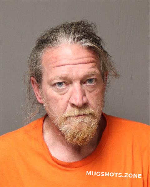 ADAMS DONALD HOWARD 08/21/2024 - New River Valley Regional Jail ...