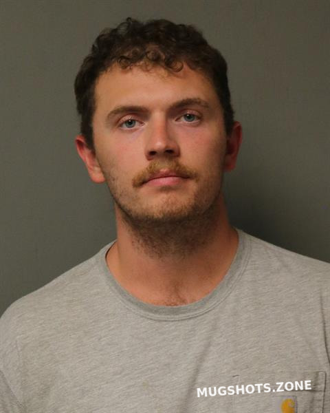 DUNCAN TROY MATTHEW 08/22/2024 - New River Valley Regional Jail ...