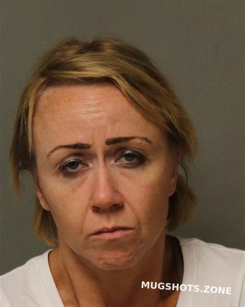 BELL JESSICA ANN 08/25/2024 - New River Valley Regional Jail Mugshots Zone